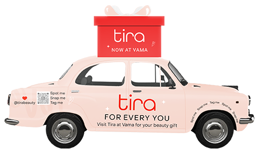 Car Outdoor Advertising in India | Car Branding in India